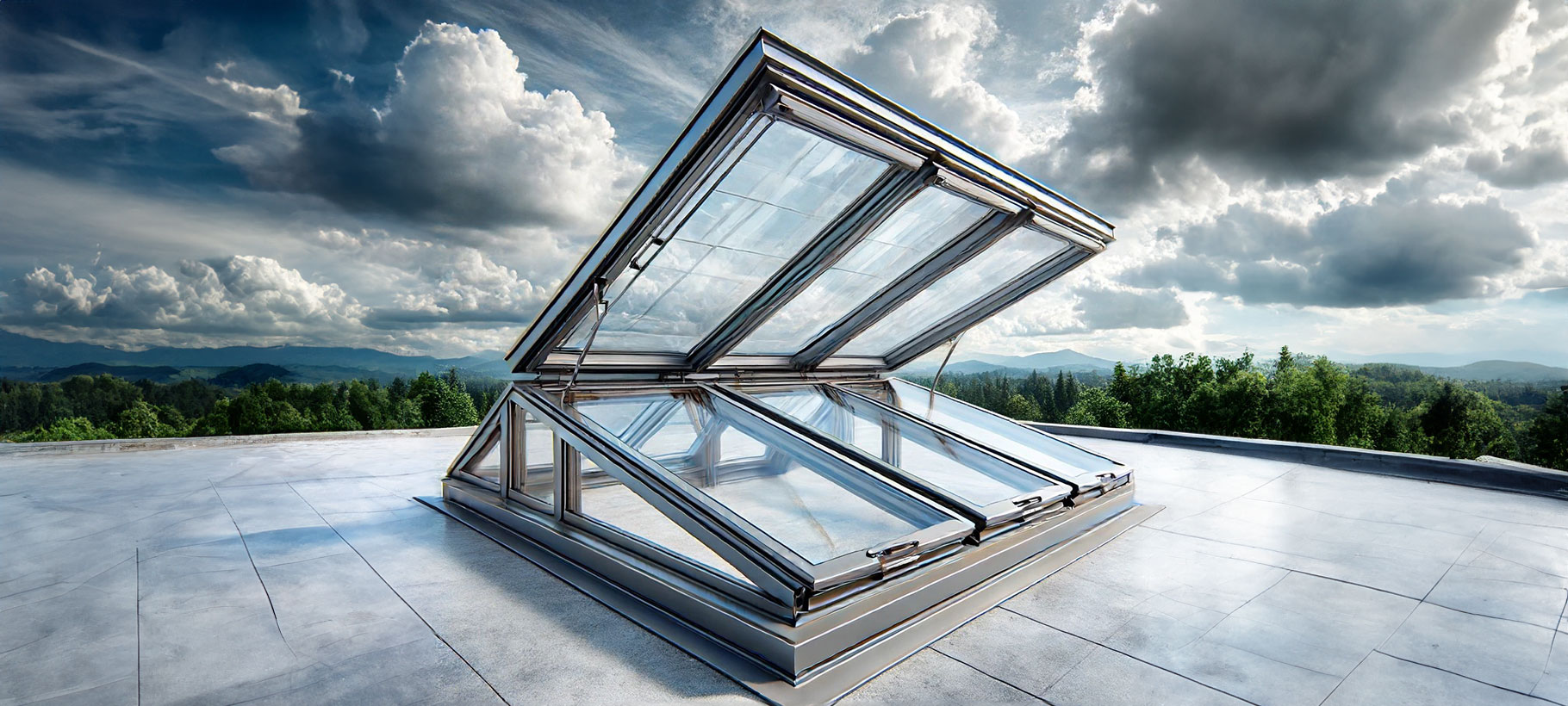 10 Design ideas for maximizing natural light in architecture - Architect Plotz